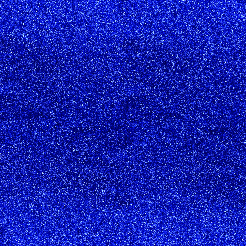 Brava™ PVC-Free Wall Coverings