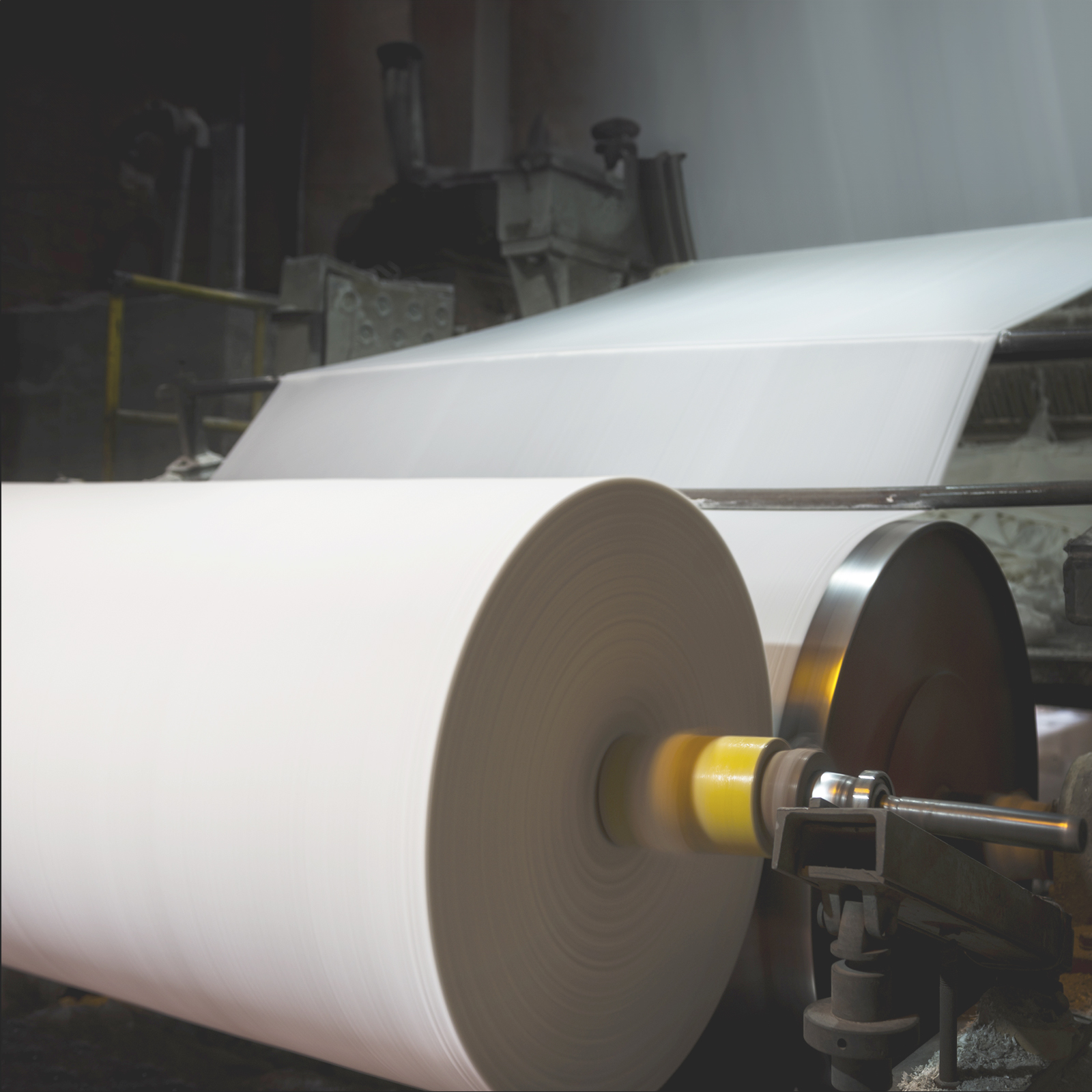 Brava™ - Customize your wallpaper