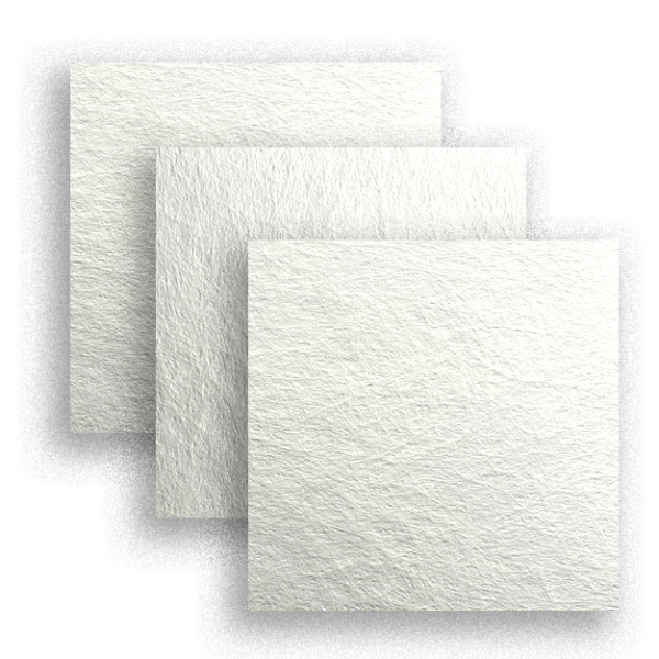 Brava™ - Our Products