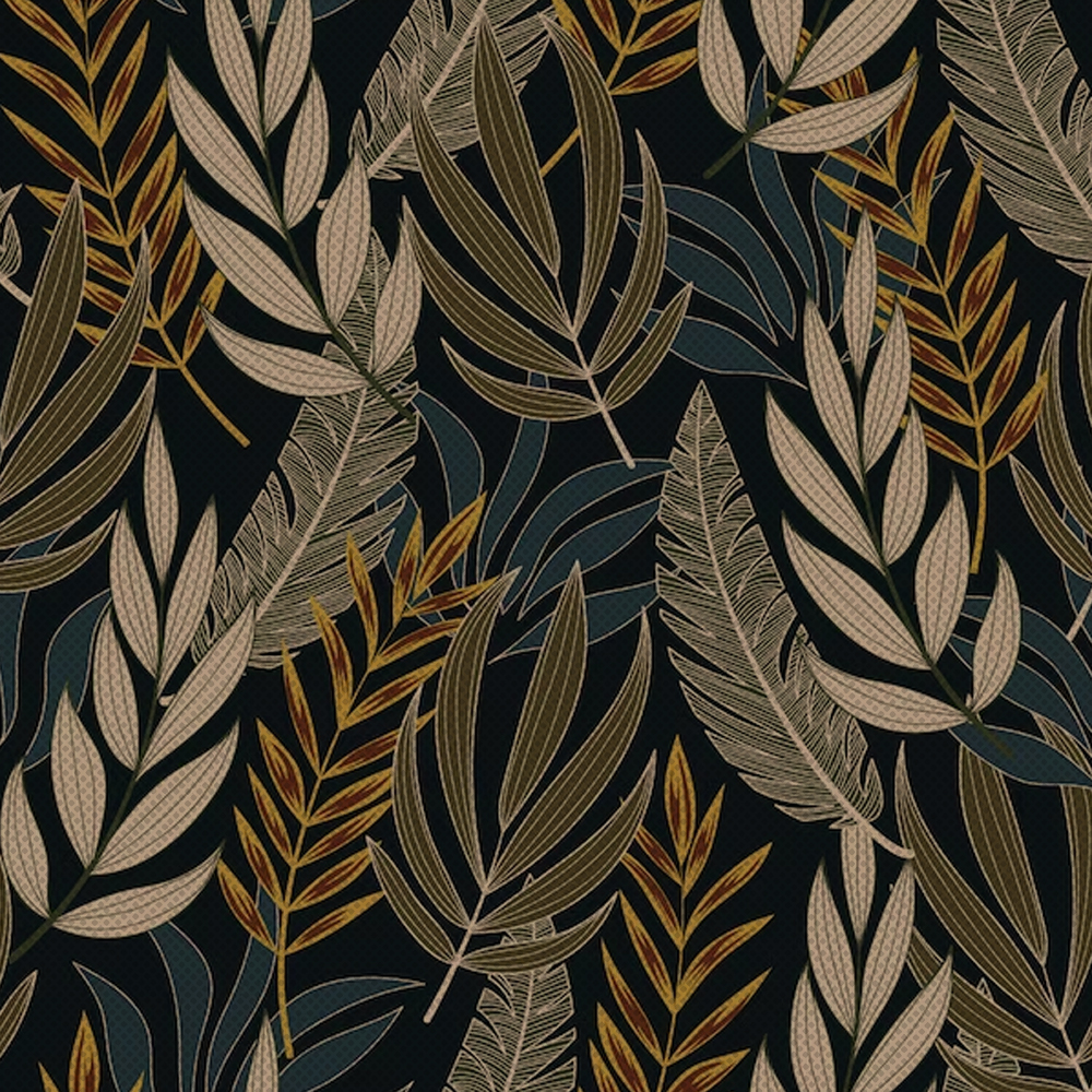 Brava™ PVC-Free Wall Coverings