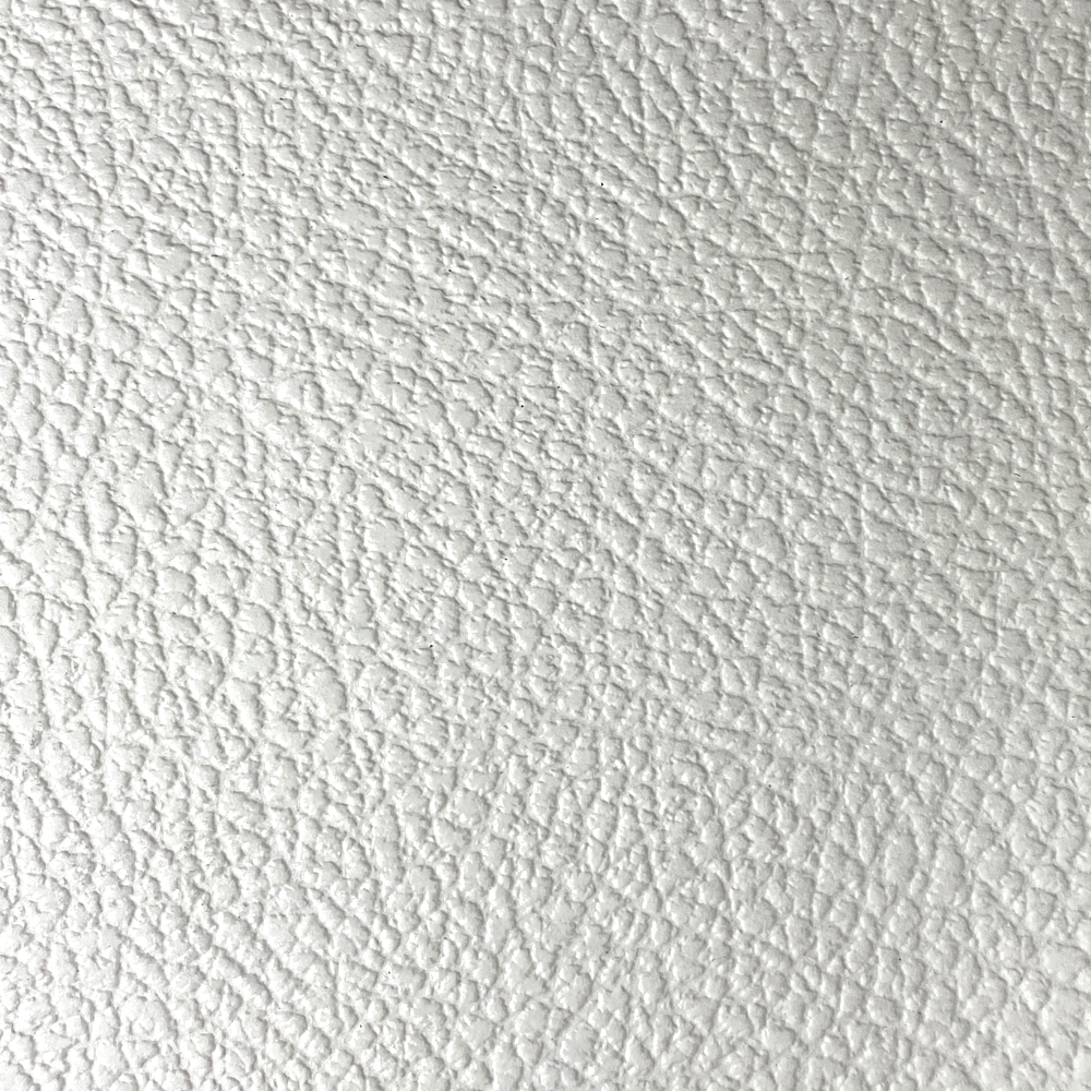 Brava™ PVC-Free Wall Coverings