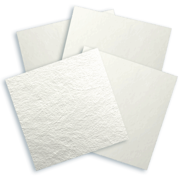 Brava™ - Our Products